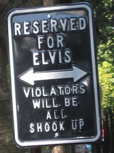 22 Funniest Parking Signs of All Time - MyParkingSign Blog