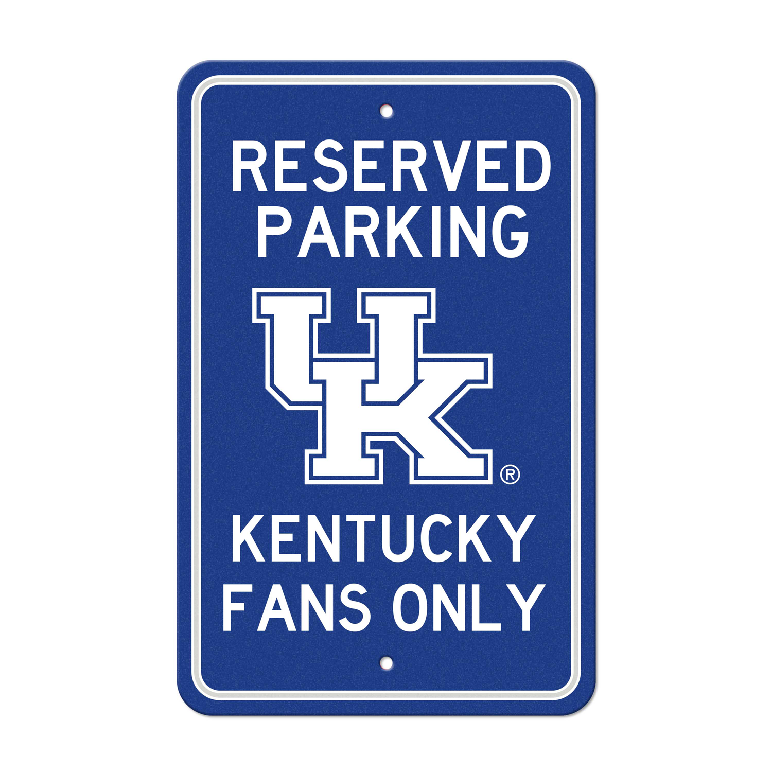 Insignia De Guardabosques Del Parque Estatal De Kentucky Amazon.com: